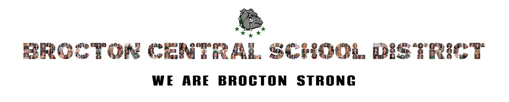 Live Feed | Brocton Central School District
